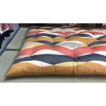 Shikibuton Japanese Futon – Japanese Mattress cover