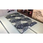 Shikibuton Japanese Futon – Japanese Mattress cover