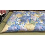 Shikibuton Japanese Futon – Japanese Mattress cover